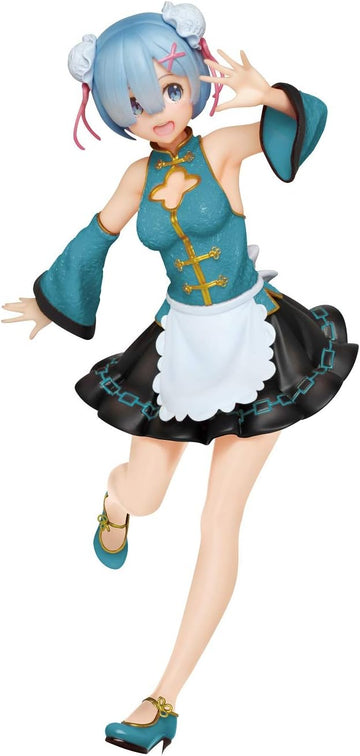 Anime Figures, Scale figures, Prize figures - The Anime Throne ...