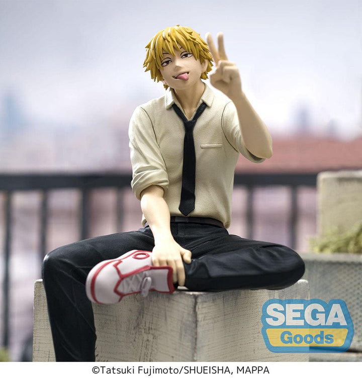 Anime Figures, Scale figures, Prize figures - The Anime Throne ...